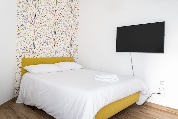 Koaloft - Joli Studio Avec Terrasse Privée - Lanester