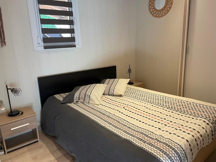 Location Vacances Sisteron - Sisteron