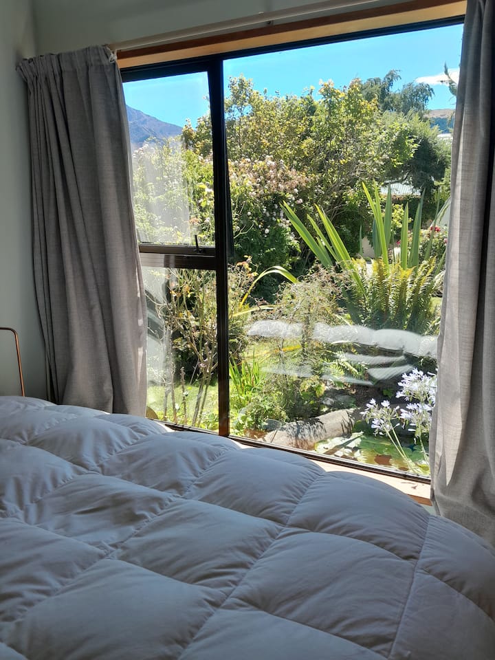Relax & Revive - Queenstown