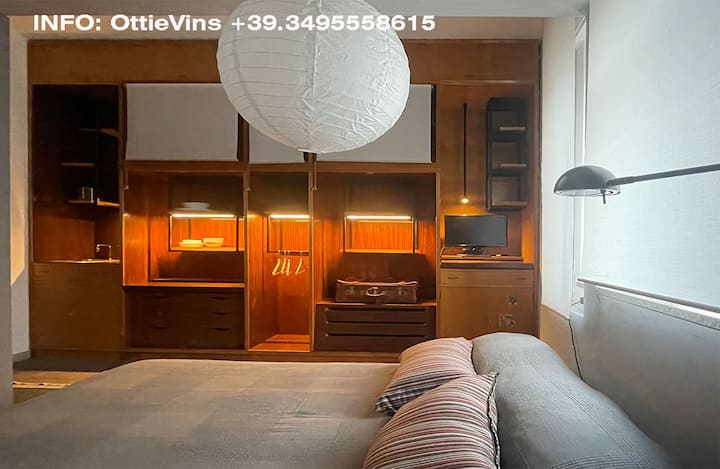 Bedroom For Two Or 3, Inside Archeosites+garage - Syrakuzy