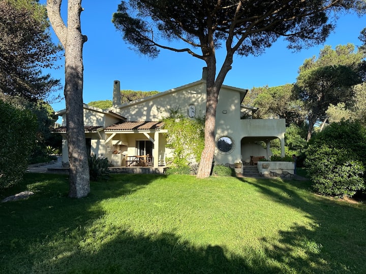 Garden House - Sintra