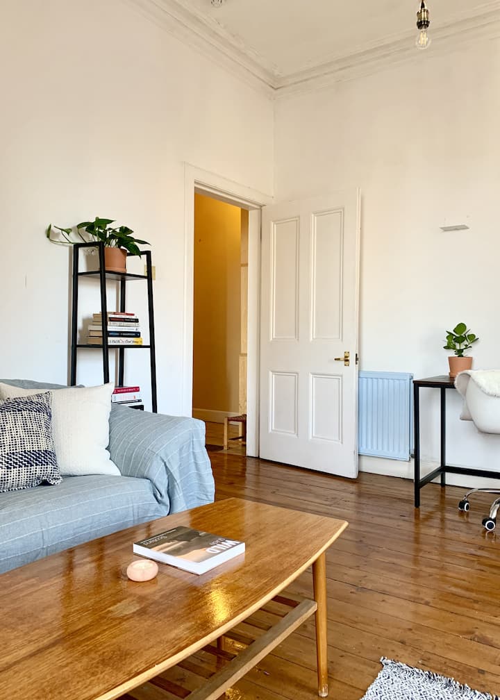 Unesco World Heritage | Heart Of Edinburgh - Edinburgh