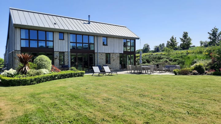 Last Minute Breaks, Reduced! 18thjune-2nd July! - Hereford