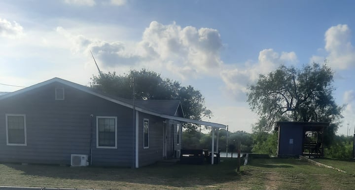 Cruz Paradise - Come Relax And Enjoy - 산타모니카