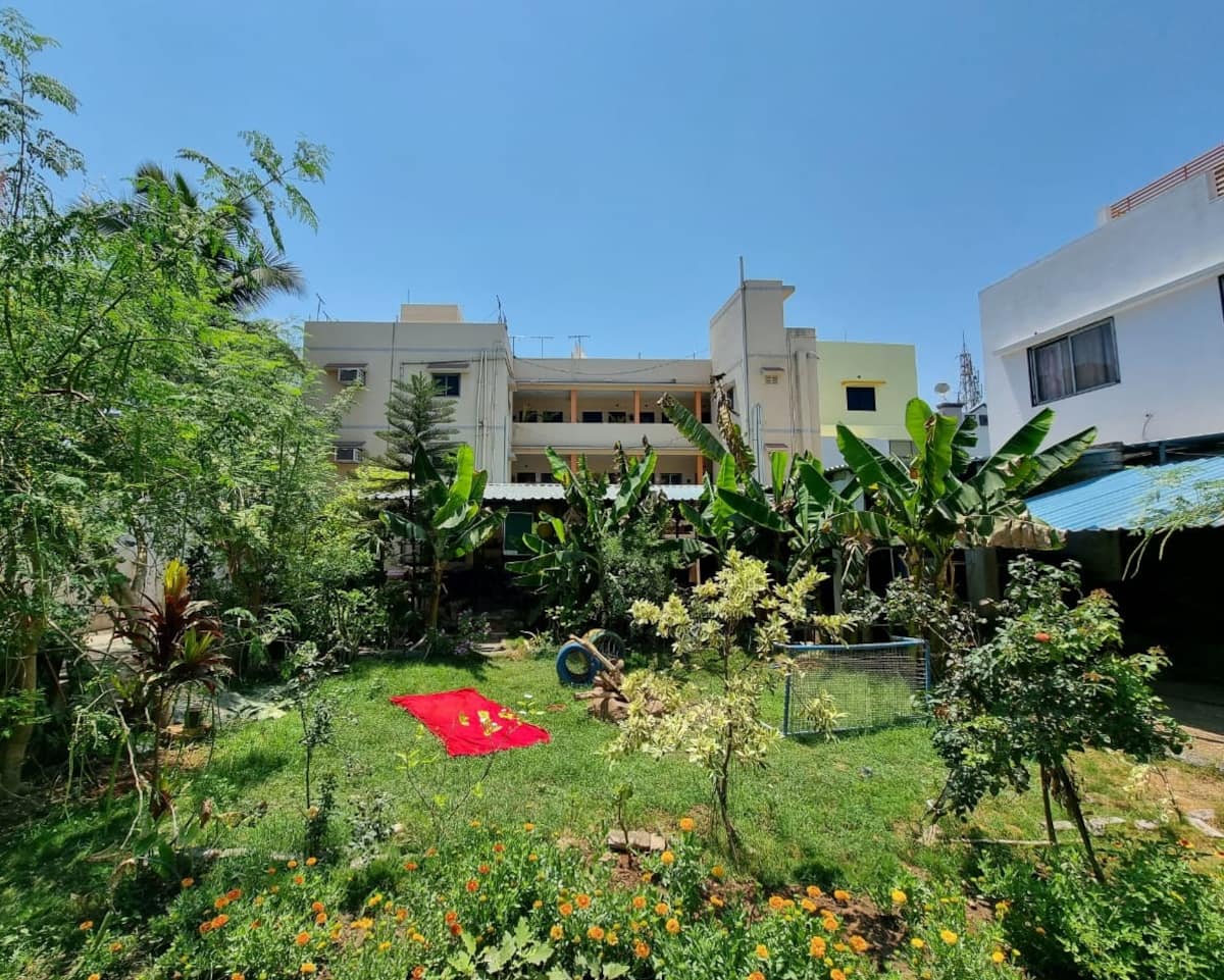 Diu Holiday Rentals & Homes - Dadra and Nagar Haveli and Daman and Diu ...