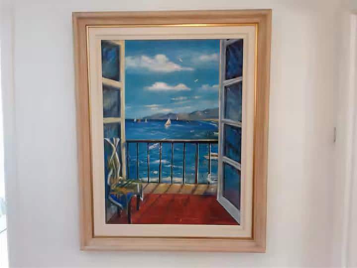 Home In Wexford - Wexford