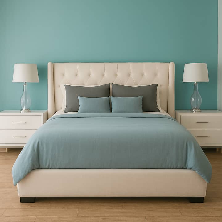 Best Vacation Location @ South Beach - Miami Beach, FL