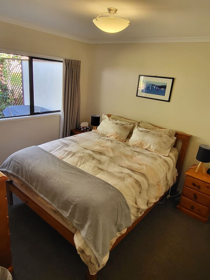 The Nest. Check Out Our Winter Special. - Paihia