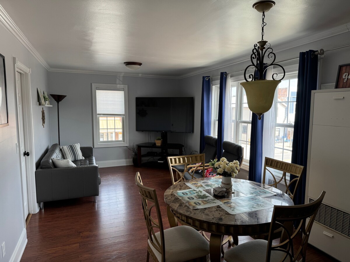 Lexington Vacation Rentals | House and Cottage Rentals | Airbnb