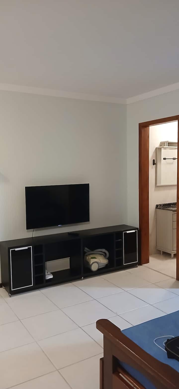 Ap Ao Pé Da Oktober. - Blumenau