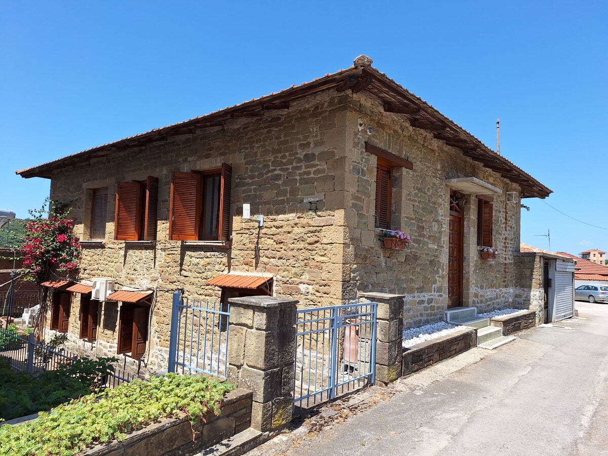 Menidi - Ενοικιαζόμενα για Διακοπές και Καταλύματα - Ελλάδα | Airbnb