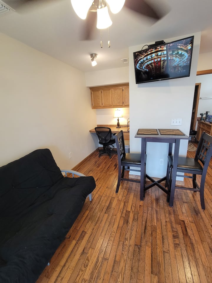 Relaxing Bay View Condo By Beach & Pool - Corpus Christi, TX