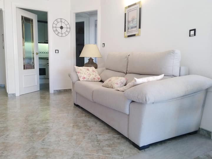 Special For Your Family - Benidorm