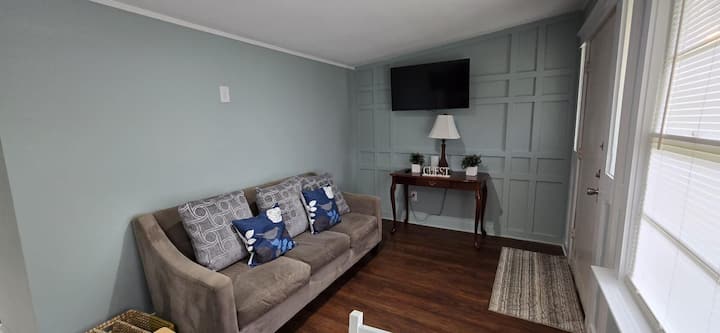 Clemson Access - Cozy And Convenient - Clemson