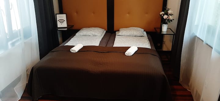 Loft - Katowice