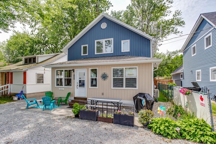 Crystal Beach Getaway - Sunrise

Lic#
Str-000157 - Crystal Beach
