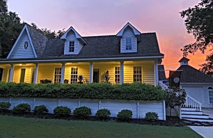 Flash Sale! Pearlguest In Duck (Rm #31) - Duck, NC