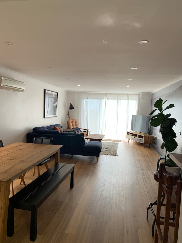 Pambula Beach House - Eden