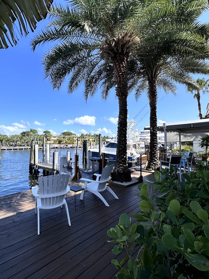 Sole E Mare - Fort Lauderdale