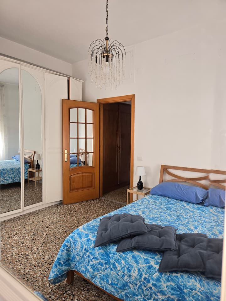 Moderno Appartamento Miani 5, Roma - Rome