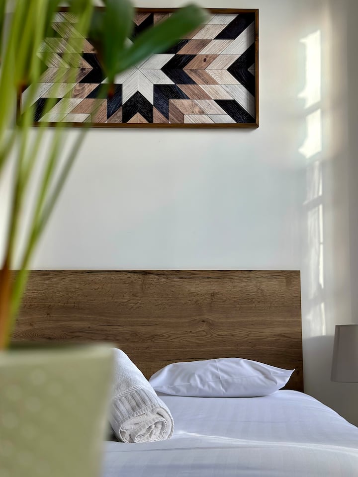 L’appartement Du Carmel - Chartres