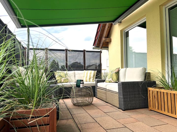 Schmuckstück 4 Zimmer Haus  Nähe Köln & Düsseldorf - 쾰른