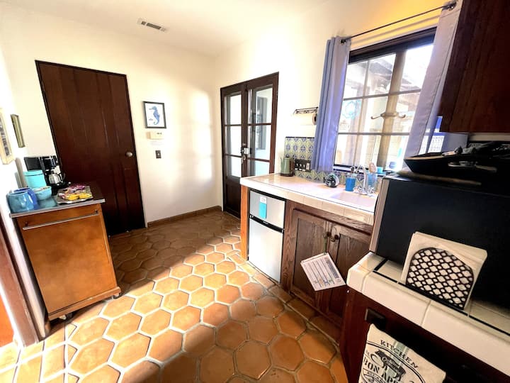 Parking+peaceful+clean+green+12min2sea-steseahorse - Long Beach, CA
