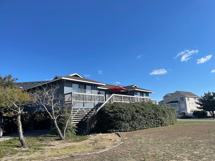 Best Location In Duck! - Duck, NC