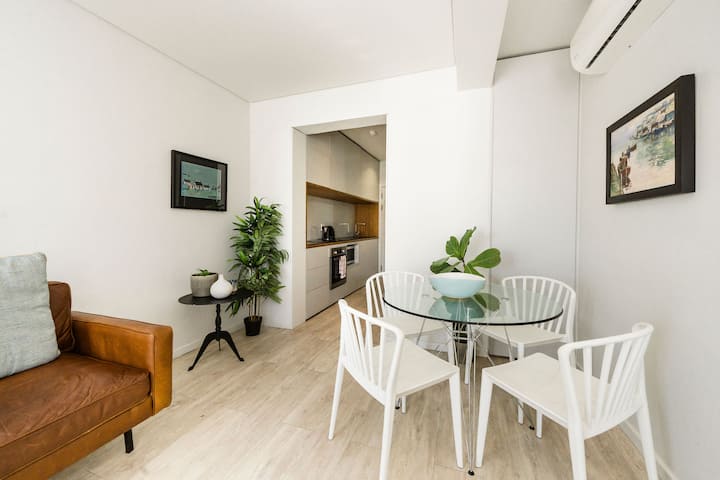 64 On Kloof (Unit 201) - Cape Town