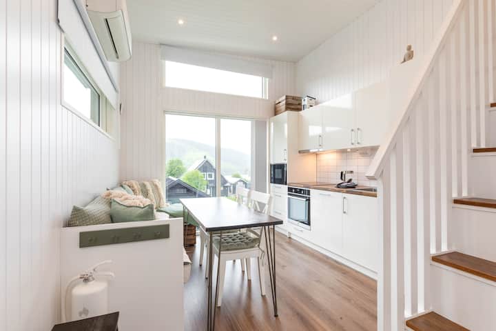 ÅRe Travel - Lilla Sol - Åre