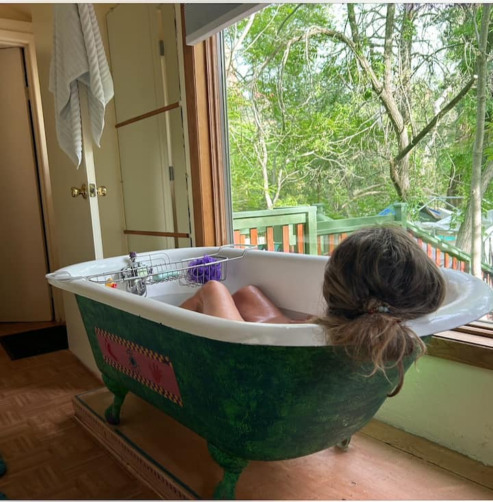 Pathway To The Stars - Sedona, AZ