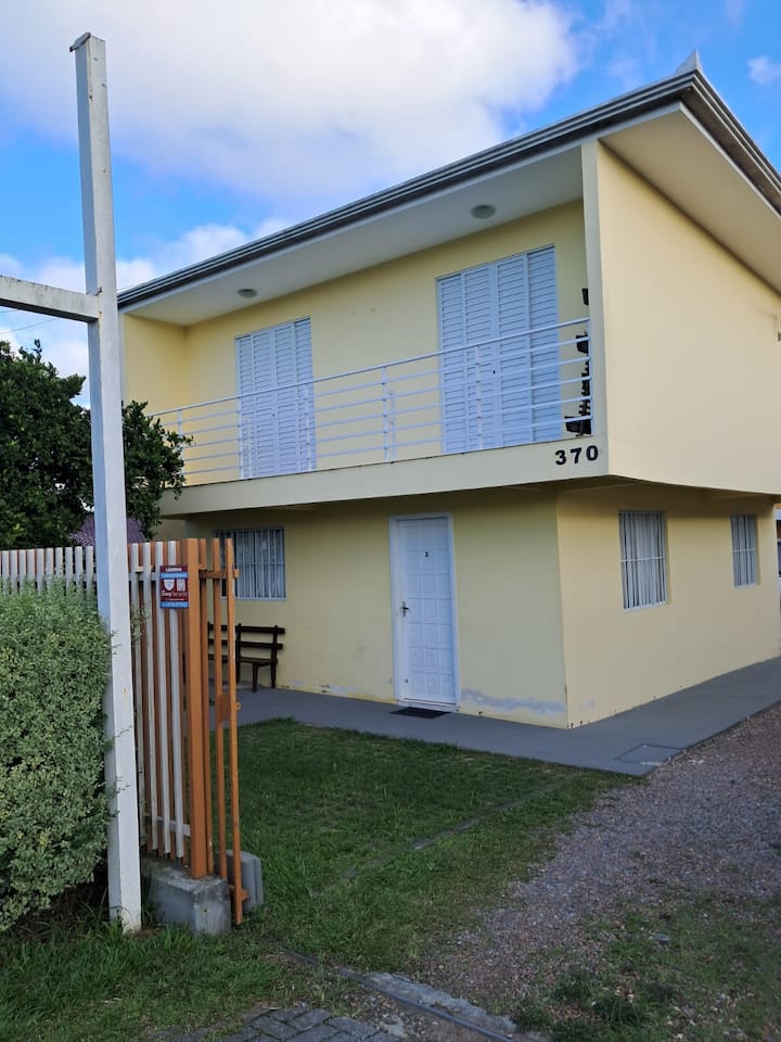 Recanto Laranjeiras,7 Quartos, 7 Banh, 15 Camas - Curitiba
