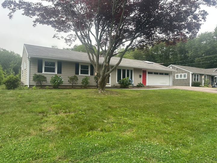 Close To Everything Narragansett - Narragansett, RI