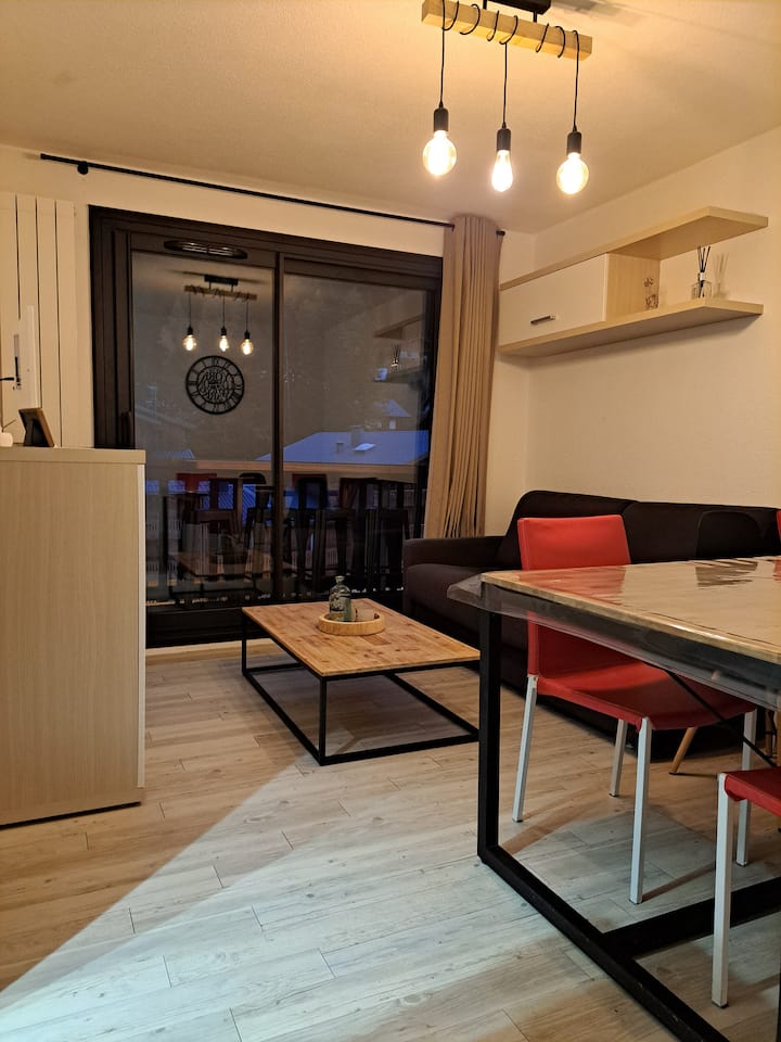 Besoin De Liberté, Vous êTes Au Bon Endroit - Lac de la Partie