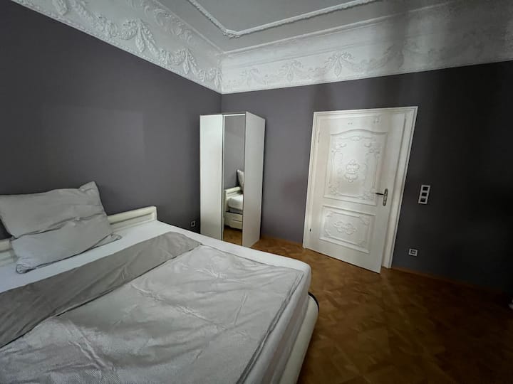 Lavender Room In Hanau - Hanau