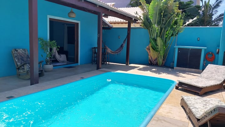 Quadra Mar, Aeroporto, Beto Carrero E B.camboriú - Navegantes