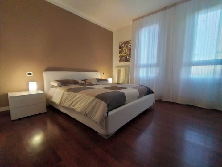 La Casa Di Giovy  Venice Apartment - Venice