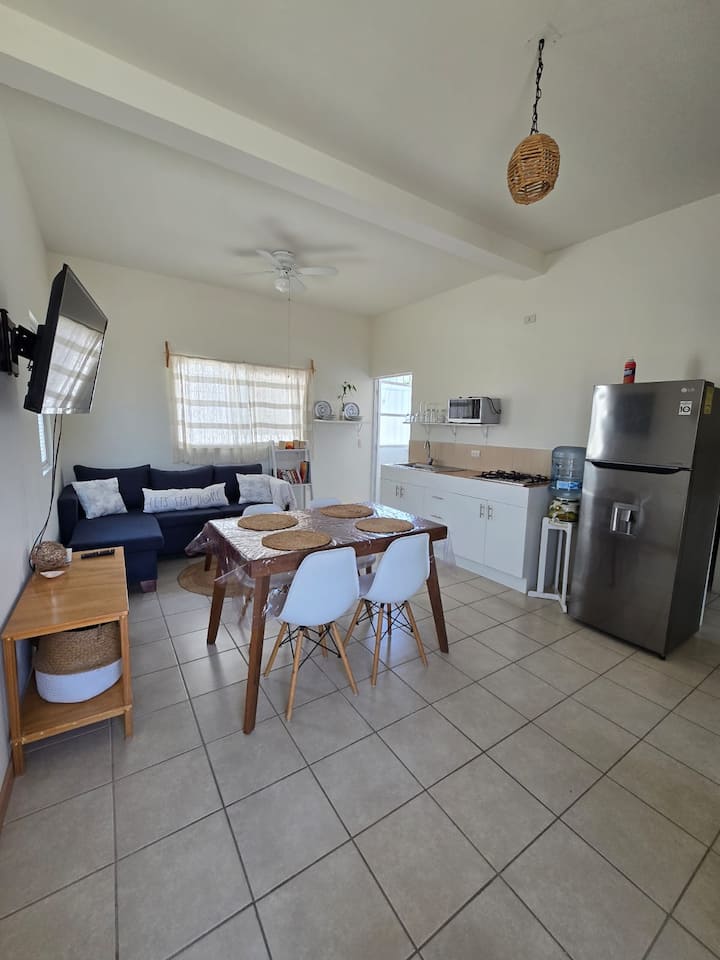 Azul - Cozy Flat In Puerto Vallarta! - Puerto Vallarta
