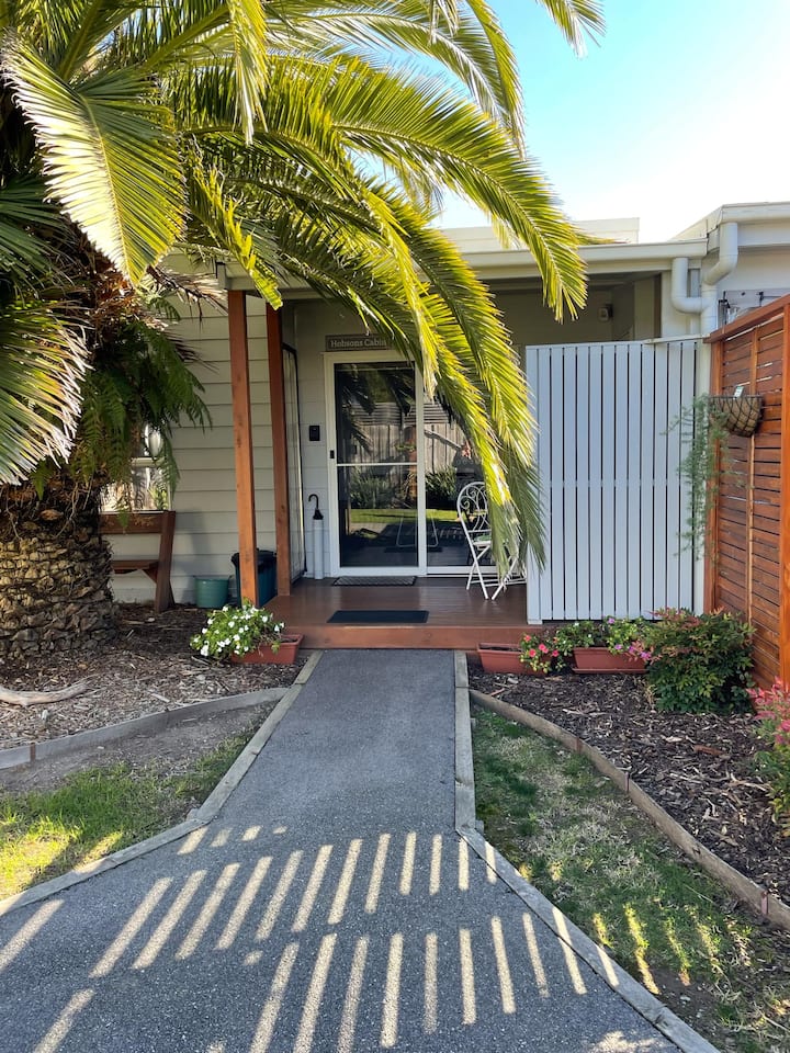 Hobsons Cabin - Perfect For Couples Or Singles. - Phillip Island