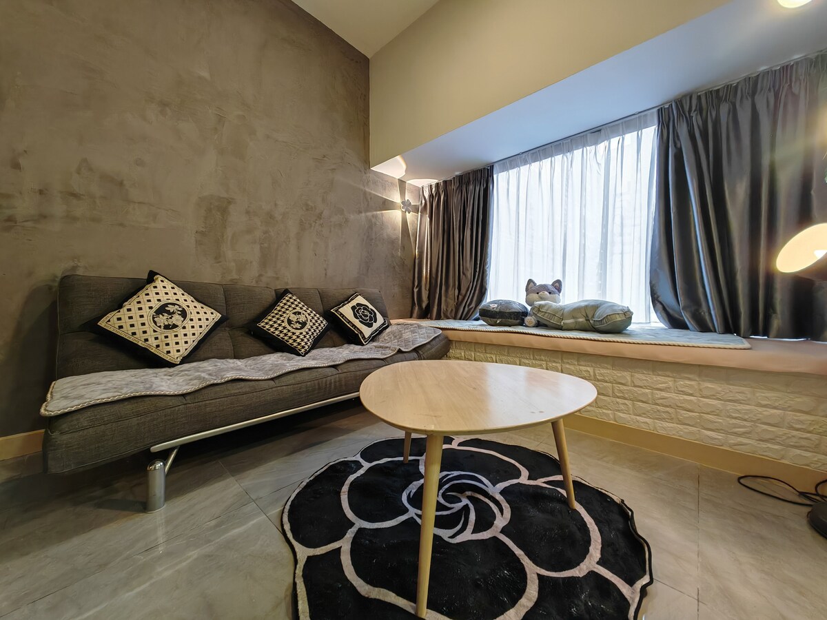 Mykey Imperio A-15-07 Melaka City - Condominiums for Rent in Malacca ...