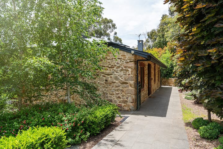 ★ Discovering The Wow In The Adelaide Hills ★ - Adelaide