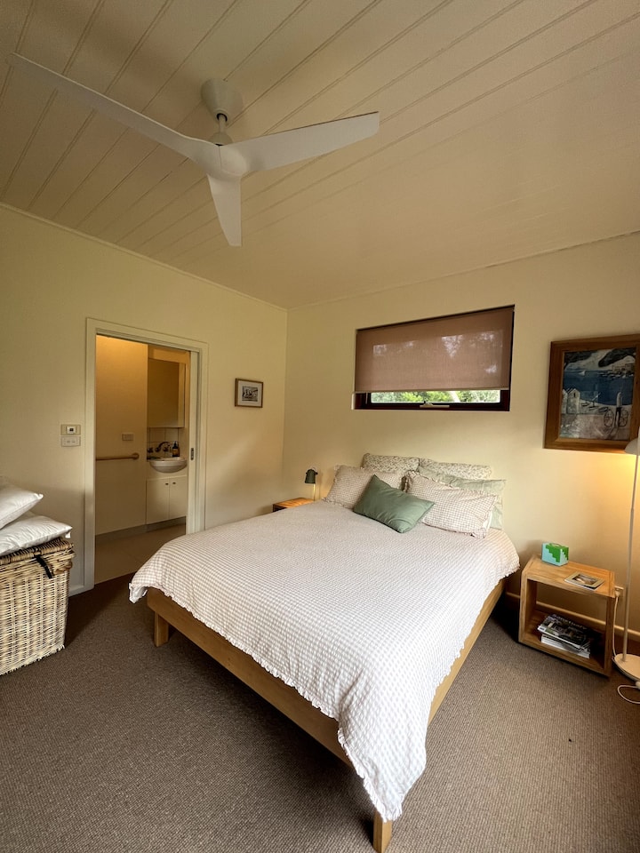 Shoreham Bed And Breakfast By The Sea - Shoreham