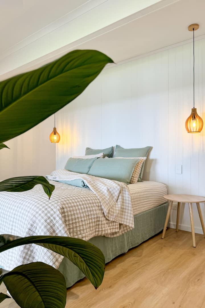 Our Piece Of Pyap  2407 Kingston Road Sa - Loxton