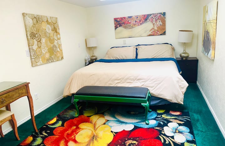 Zion Views And Comfort, Gateway To Zion - La Verkin, UT