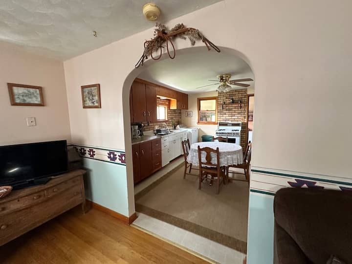 Top 11 Ranches In Nebraska, USA - Updated 2025 | Trip101