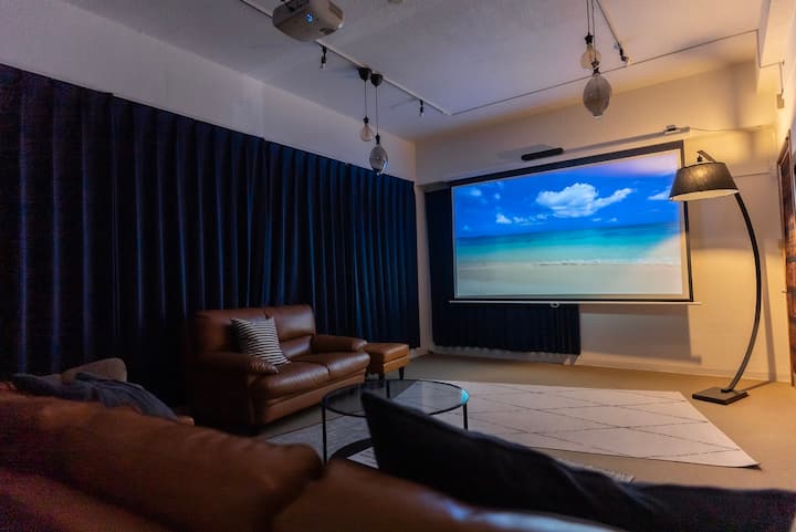 Core Resort House 2 In Ishigaki - Ishigaki