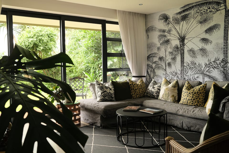 Stanger Beach, South Africa Vacation Rentals - Airbnb