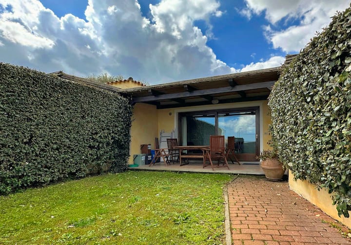 Apartment/ Flat - Palau - Palau