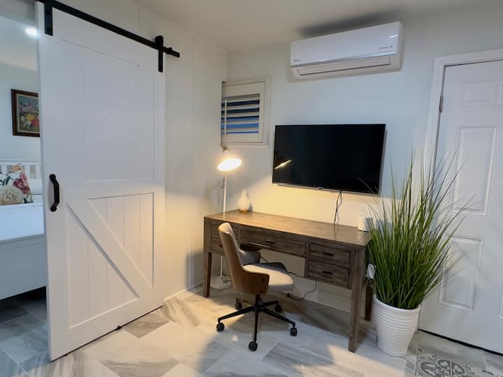 Studio 56 - San Diego, CA