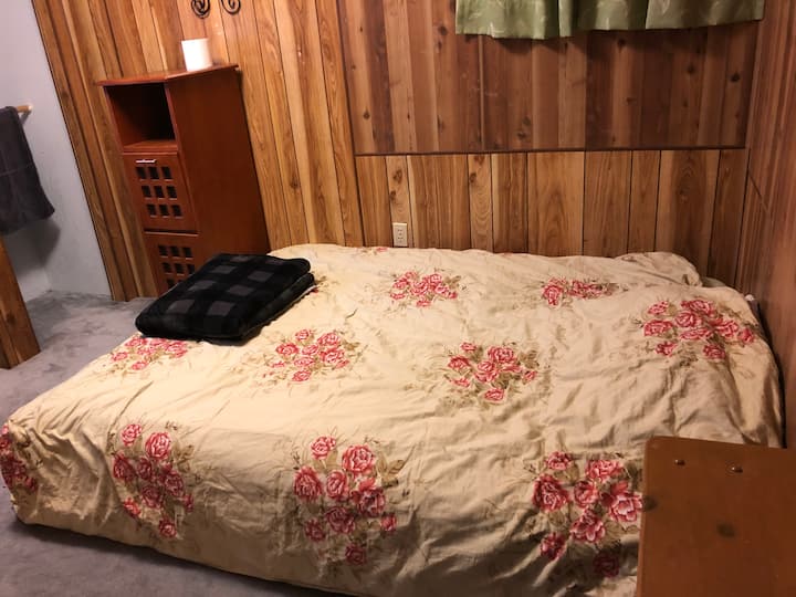 8 Times Vancouver Super Host - Room Available Now - Vancouver